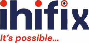 Contact Us - Ihifix